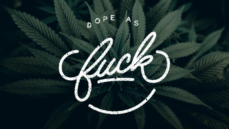 Dope Wallpapers HD - PixelsTalk