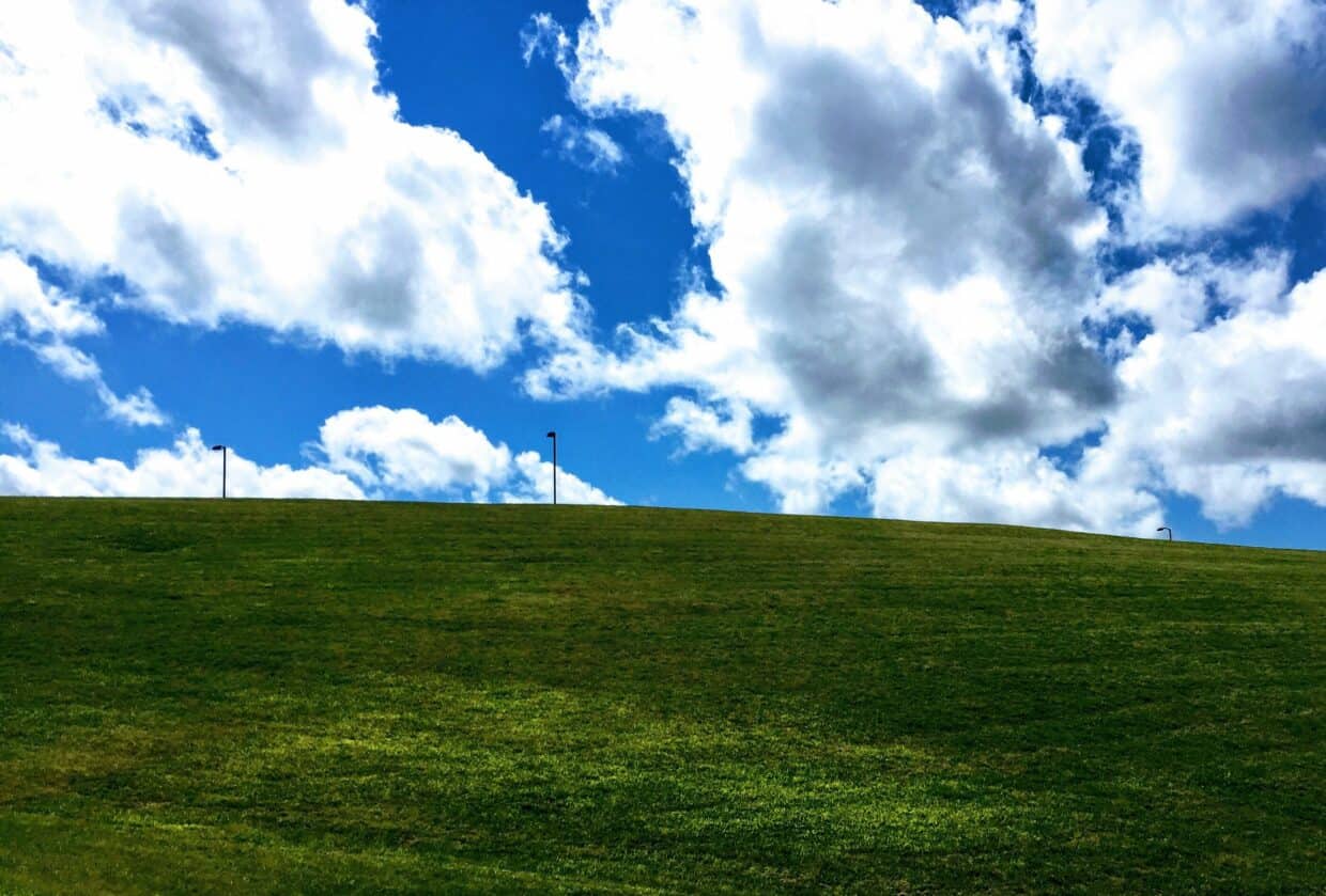 Bliss Wallpapers HD High Resolution - PixelsTalk