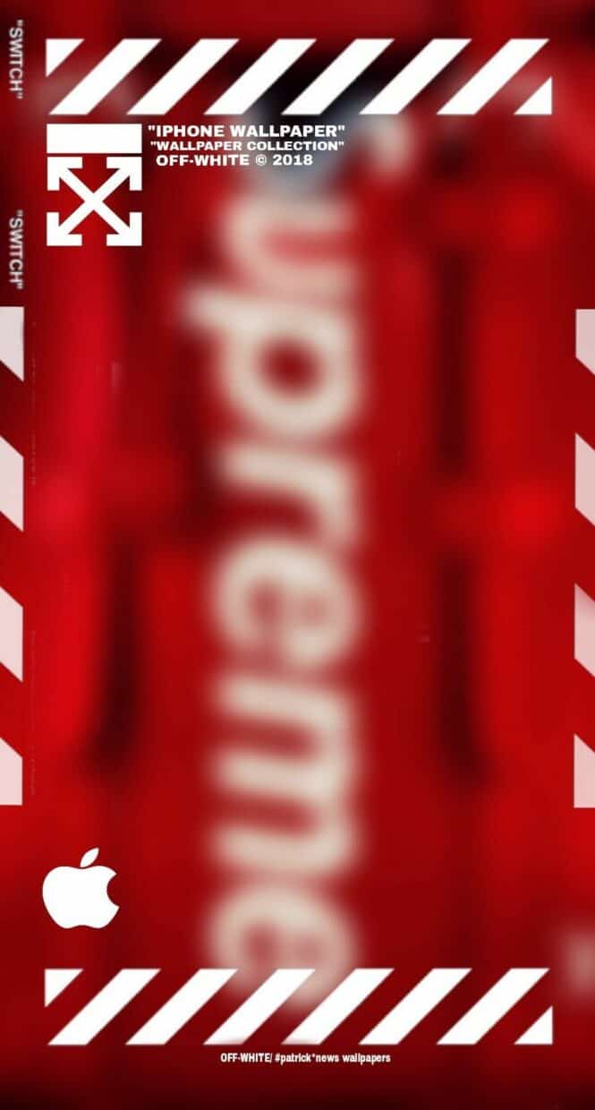 Cell Phone Wallpapers HD - PixelsTalk