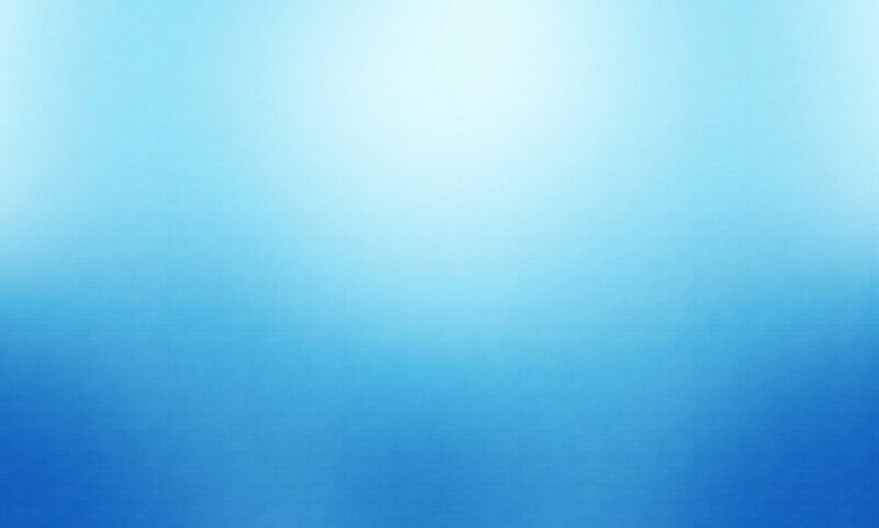Light Blue HD Backgrounds - PixelsTalk