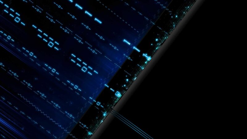 Matrix Wallpapers HD for Desktop - PixelsTalk