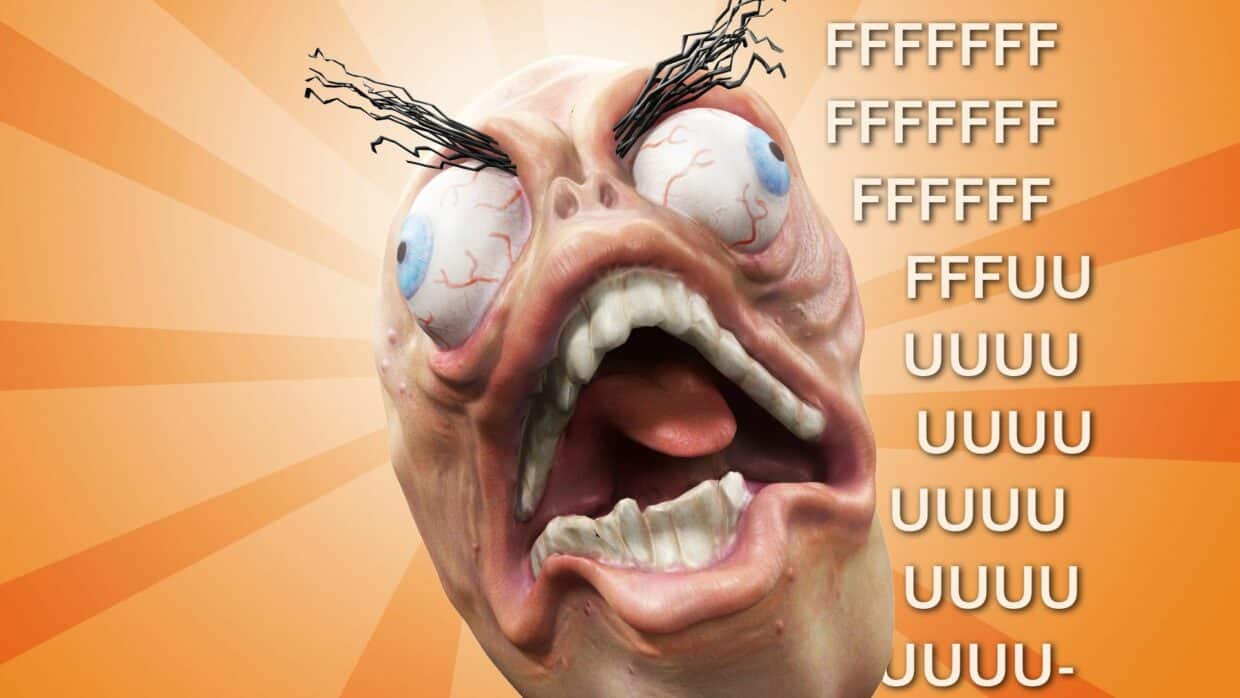 Meme Backgrounds HD for Desktop - PixelsTalk