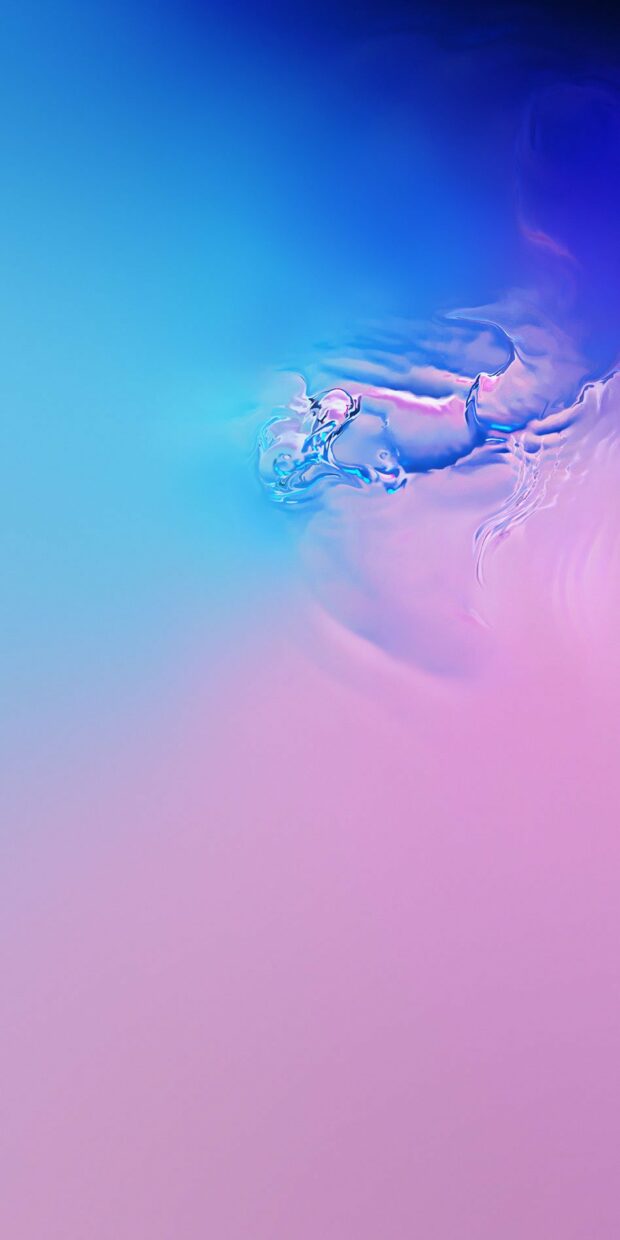 Samsung Galaxy HD Wallpapers - PixelsTalk