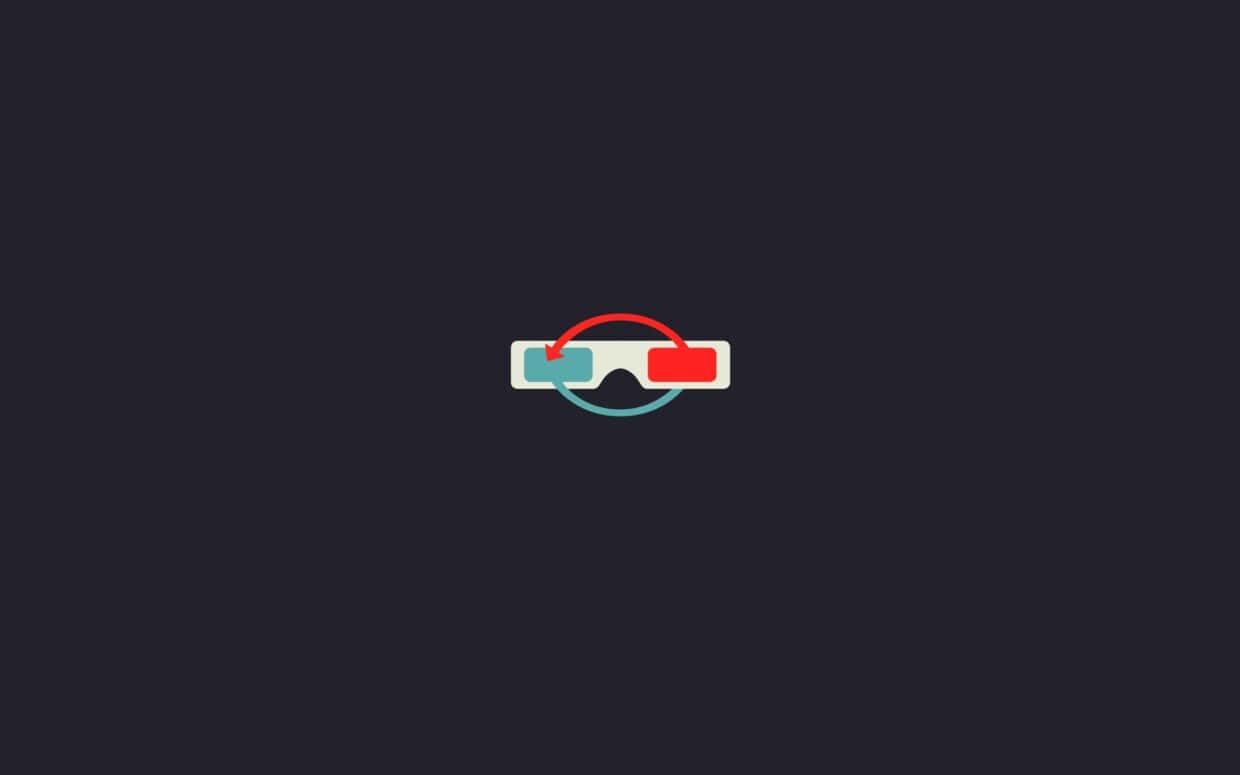 Simple Wallpapers High Resolution - PixelsTalk