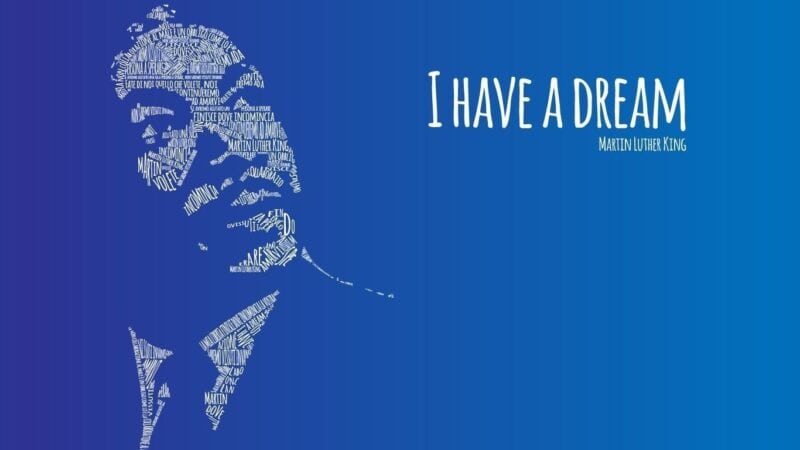 Dream HD Wallpapers - PixelsTalk