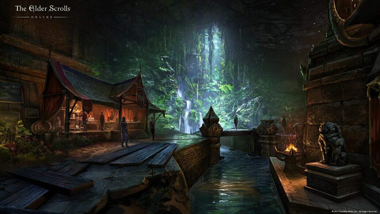 ESO Wallpapers HD - PixelsTalk