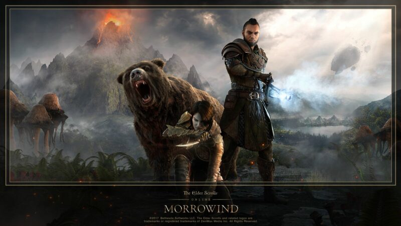 ESO Wallpapers HD - PixelsTalk