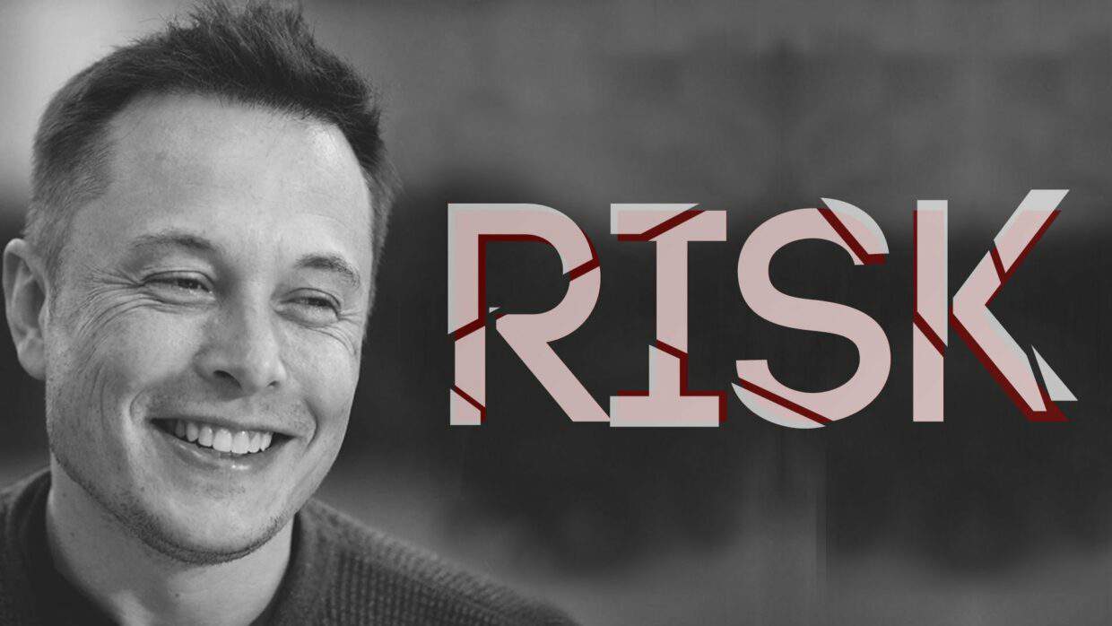 Elon Musk Wallpapers HD - PixelsTalk