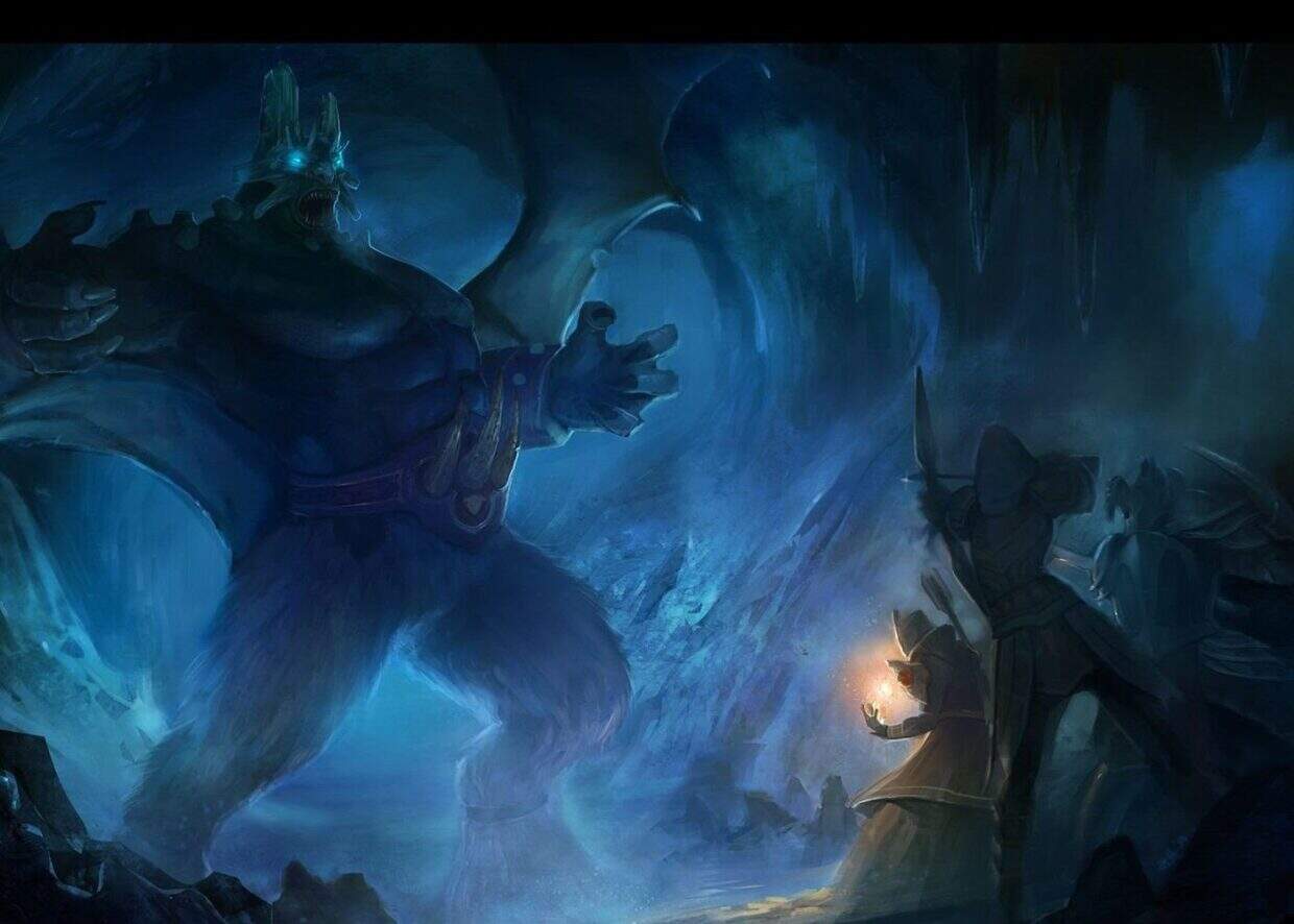 OSRS Wallpapers HD High Resolution - PixelsTalk