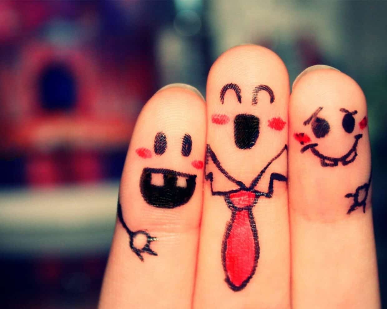 Family HD Wallpapers High Resolution - PixelsTalk