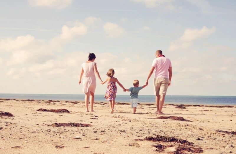 Family HD Wallpapers High Resolution - PixelsTalk