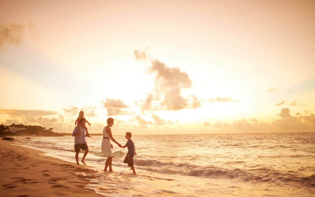 Family HD Wallpapers High Resolution - PixelsTalk