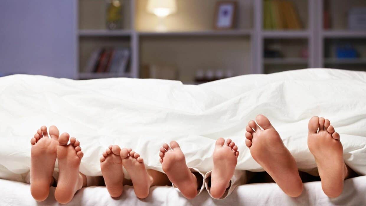 Family HD Wallpapers High Resolution - PixelsTalk