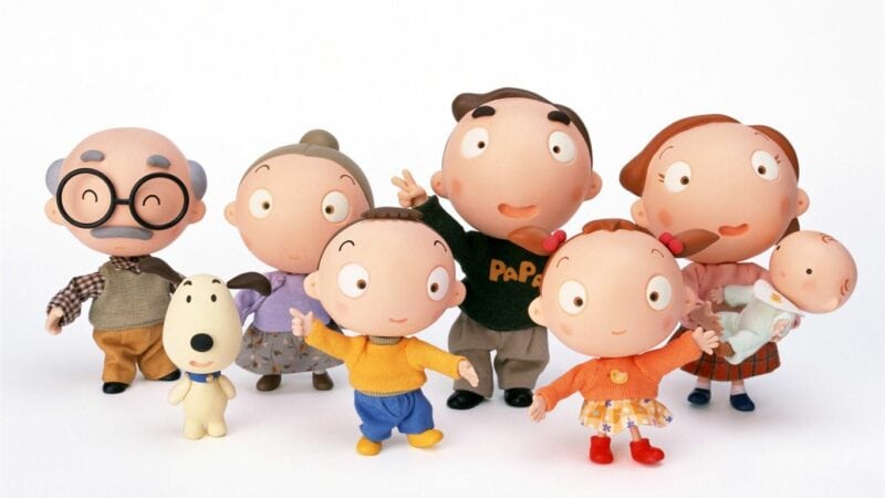 Family HD Wallpapers High Resolution - PixelsTalk