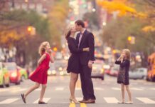 Family HD Wallpapers High Resolution - PixelsTalk