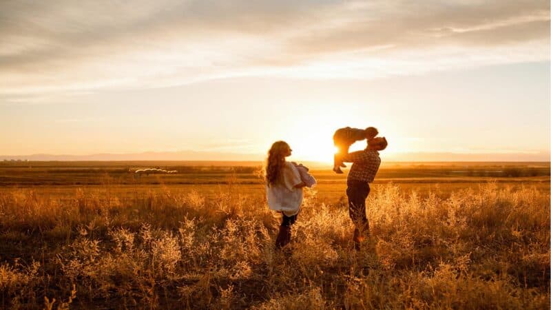 Family HD Wallpapers High Resolution - PixelsTalk
