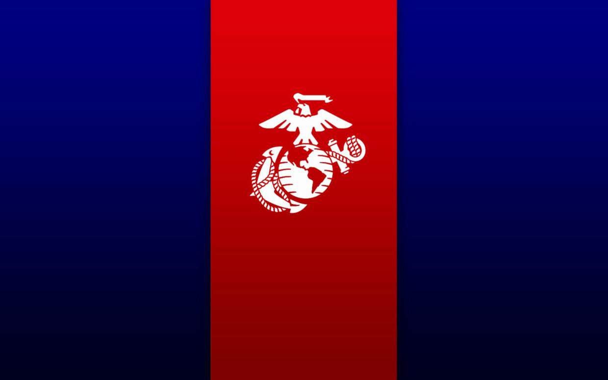 HD Marine Corps Wallpapers High Quality - PixelsTalk
