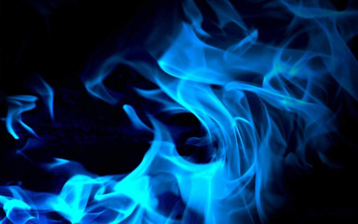 Flame Wallpapers HD High Resolution - PixelsTalk
