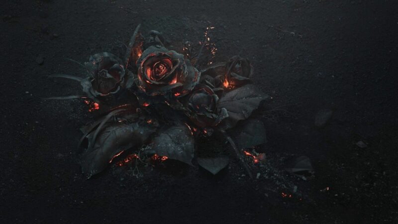 Gothic Wallpapers HD - PixelsTalk