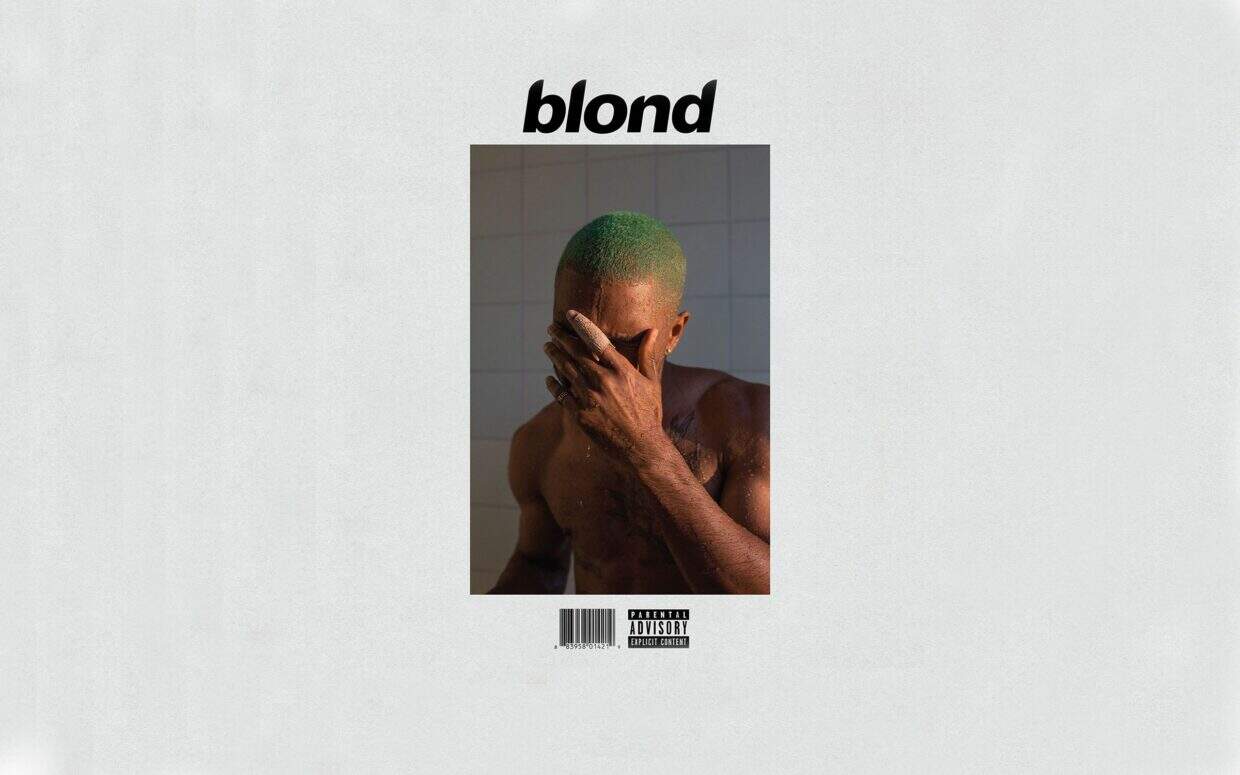 Frank Ocean HD Wallpapers High Quality - PixelsTalk