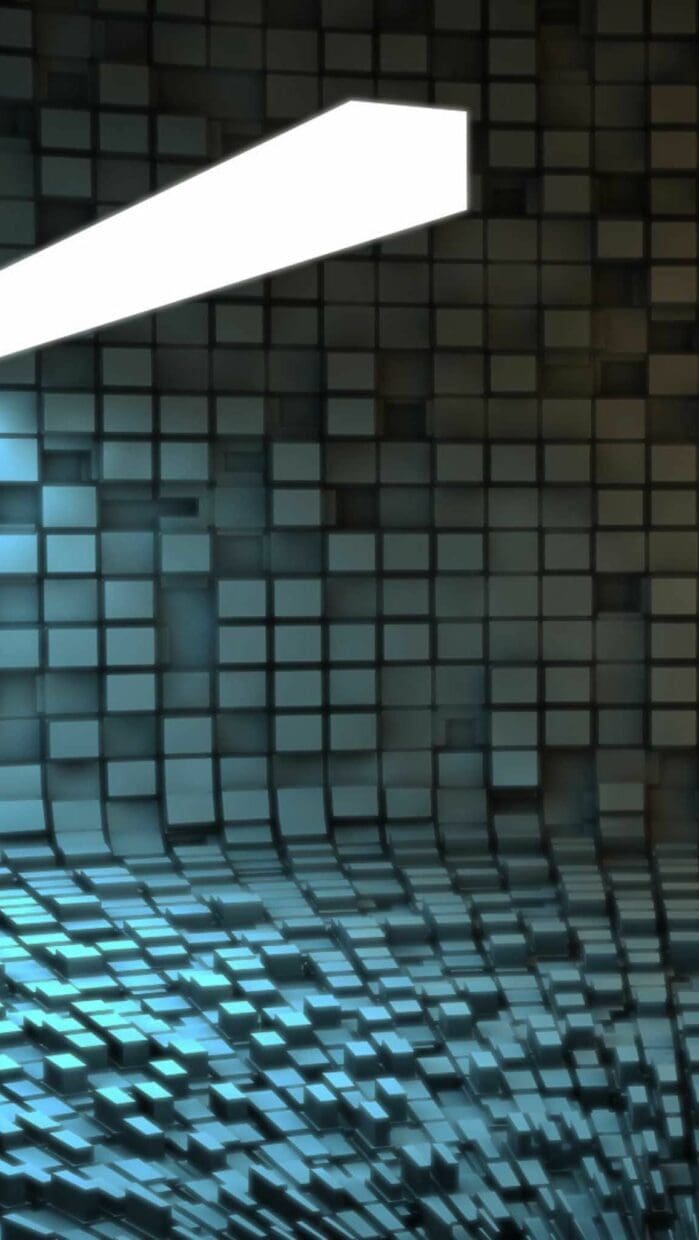 3D Phone Wallpapers - PixelsTalk