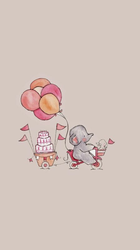 Cute Pinterest Wallpapers HD - PixelsTalk