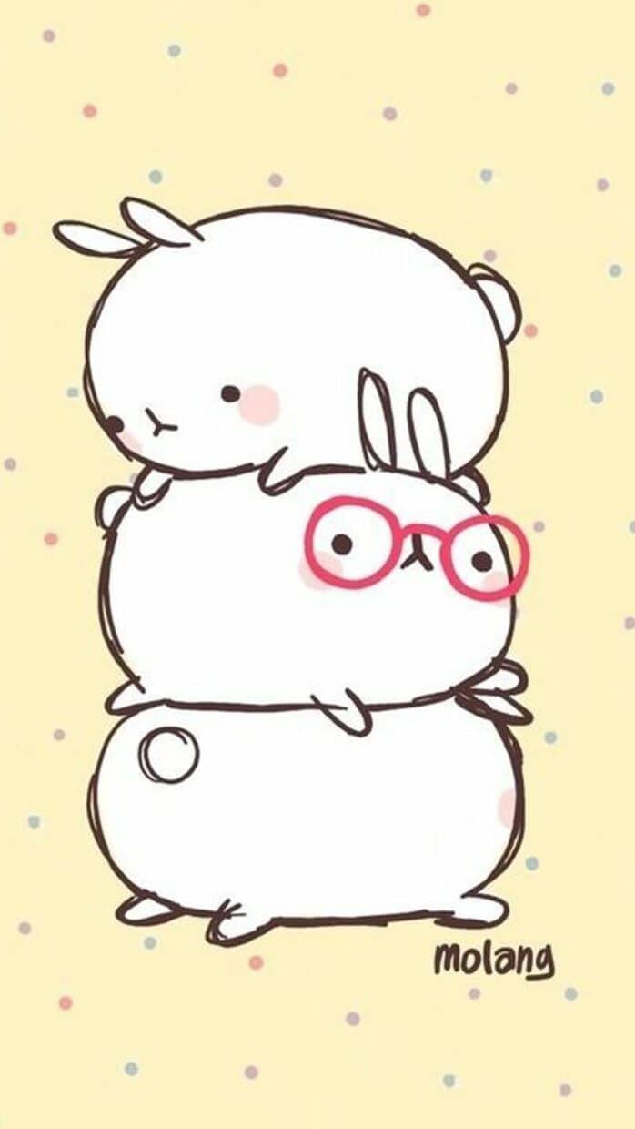 Pinterest Cute Backgrounds HD - PixelsTalk