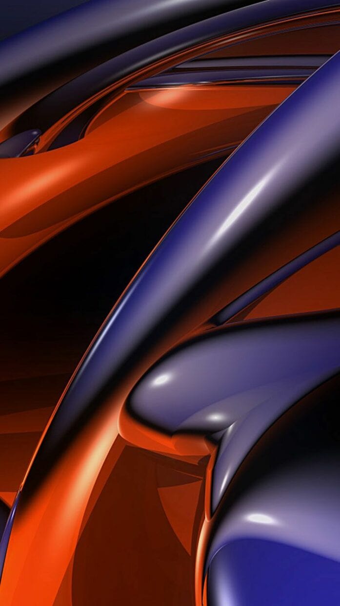 3D Phone Wallpapers - PixelsTalk