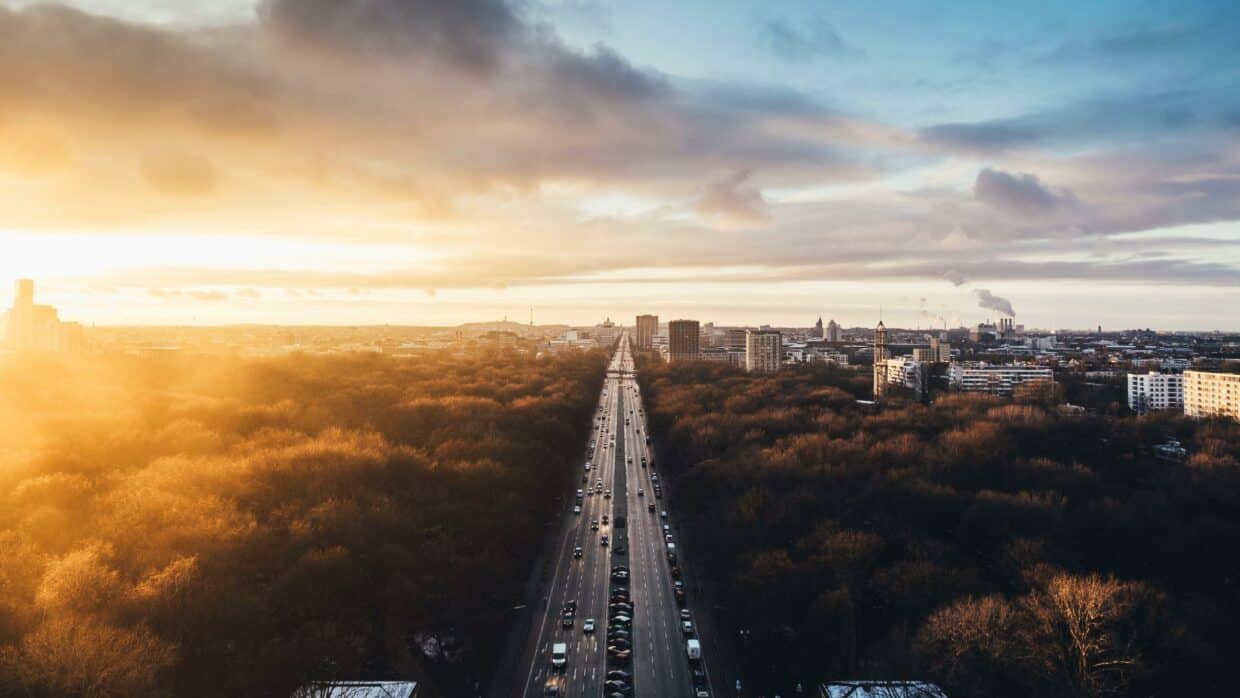 4K Background Images - PixelsTalk