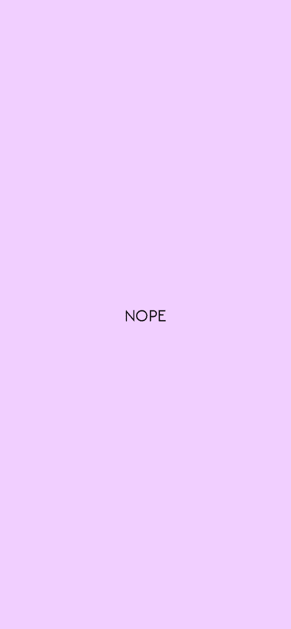 Aesthetic Light Purple Wallpapers - PixelsTalk