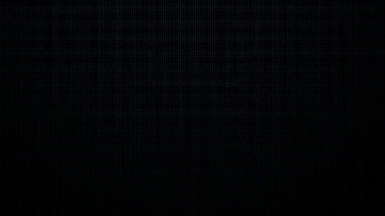 Black Screen Wallpapers High Resolution - PixelsTalk