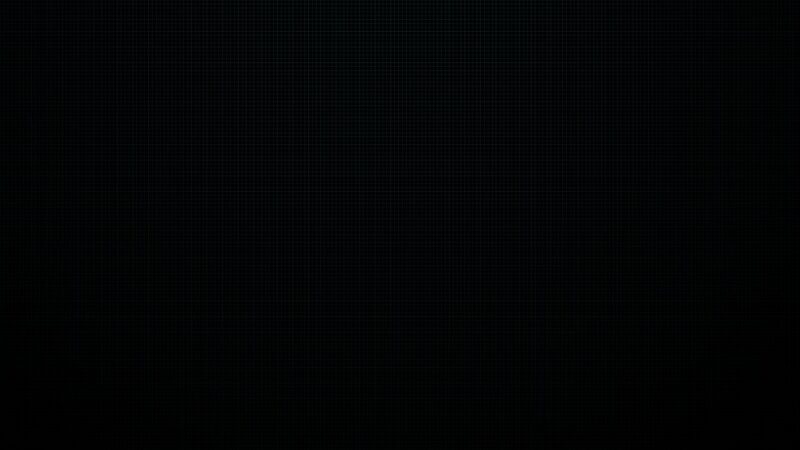 Black Screen Wallpapers High Resolution - PixelsTalk