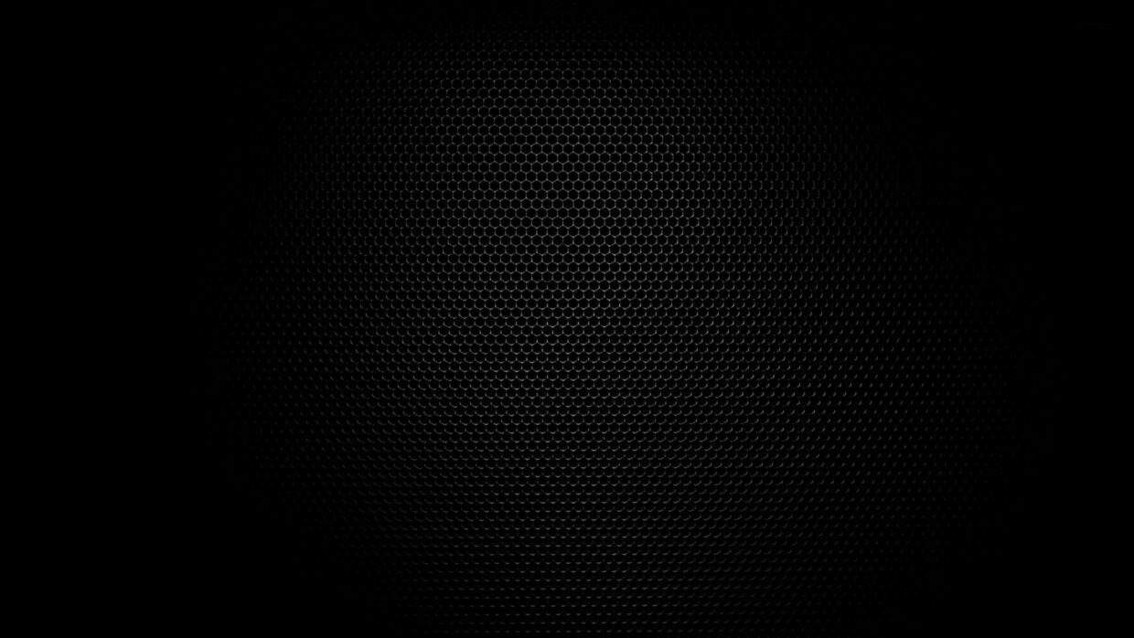 Black Screen Wallpapers High Resolution - PixelsTalk