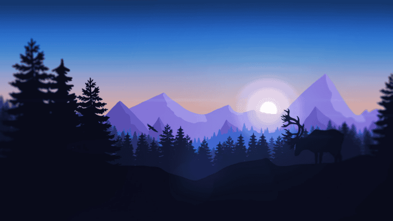 Chill Wallpapers HD - PixelsTalk