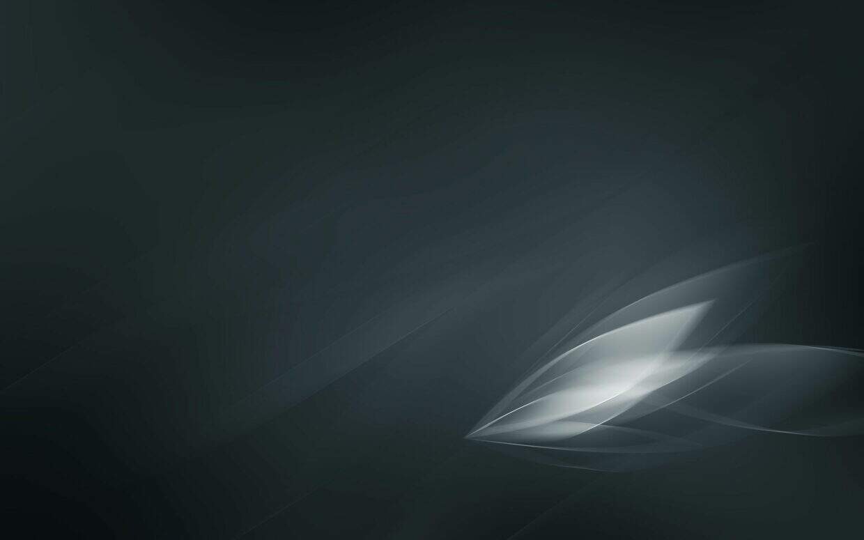 Clean Wallpapers HD - PixelsTalk