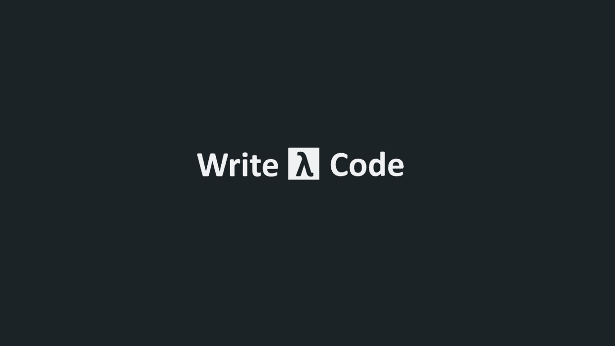 Code Wallpapers HD - PixelsTalk