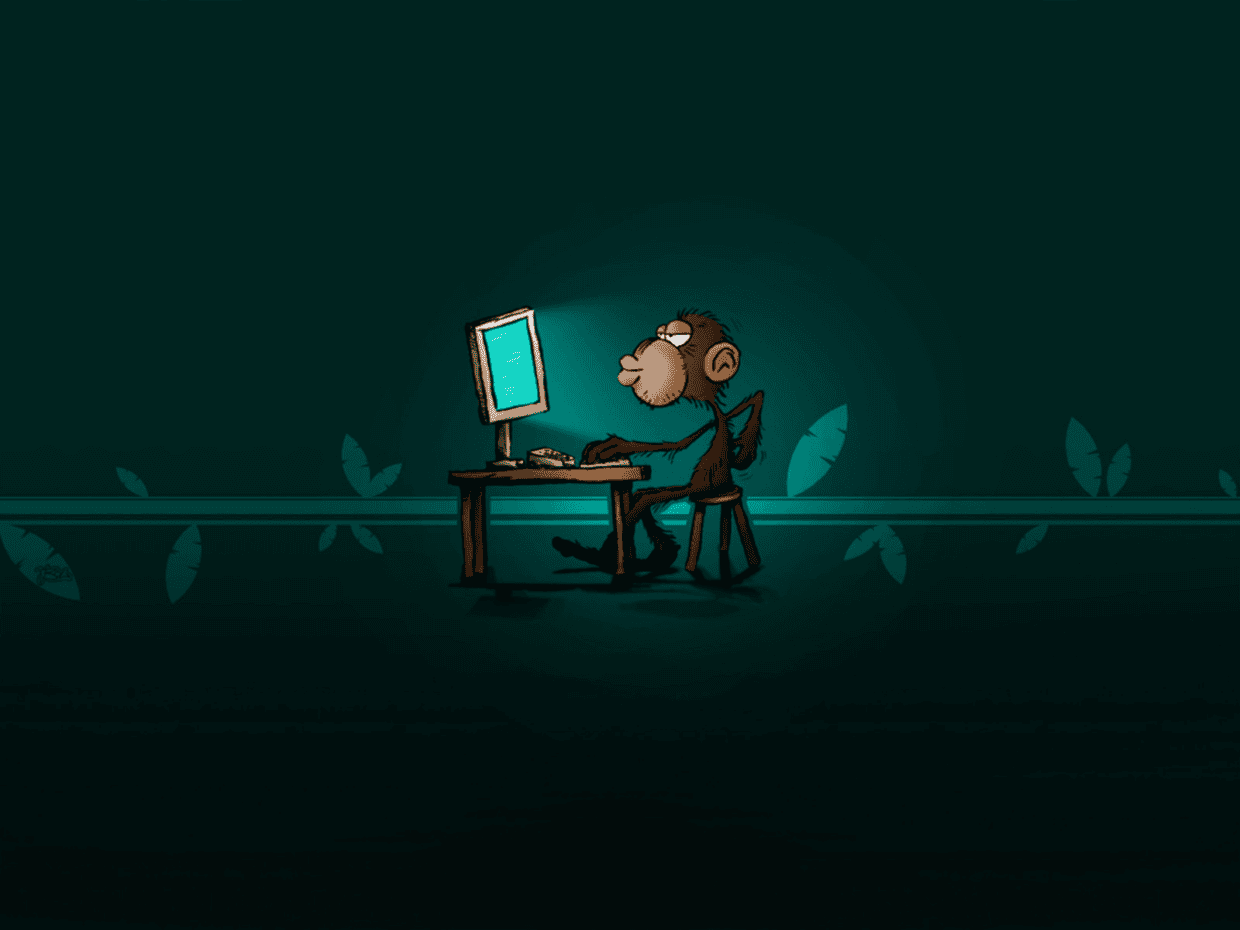 Coding Wallpapers HD High Resolution - PixelsTalk