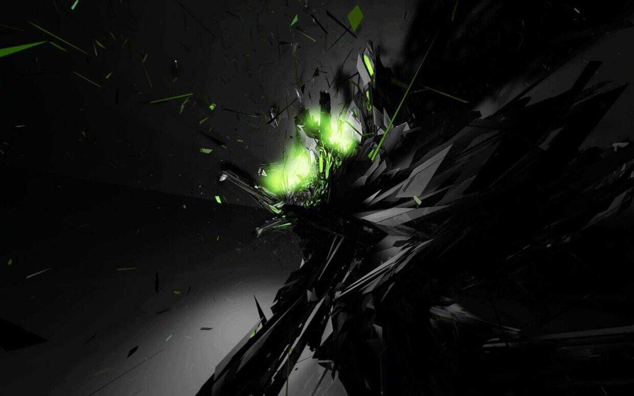 Cool Desktop HD Wallpapers - PixelsTalk