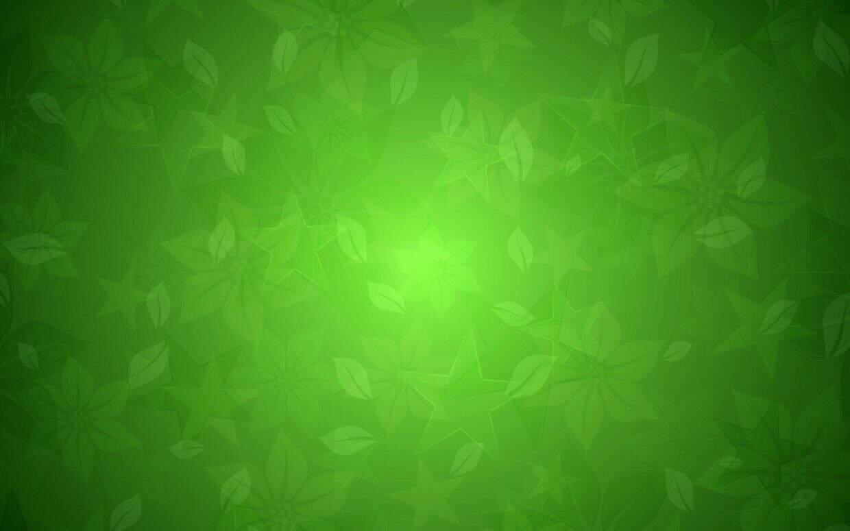 Green HD Wallpapers - PixelsTalk