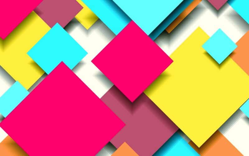 Cool Pattern Wallpapers HD - PixelsTalk