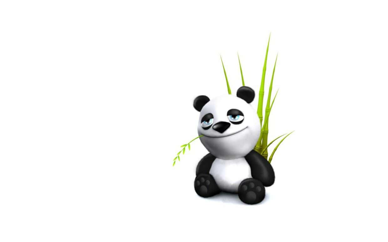 Cute Cartoon Wallpapers HD - PixelsTalk