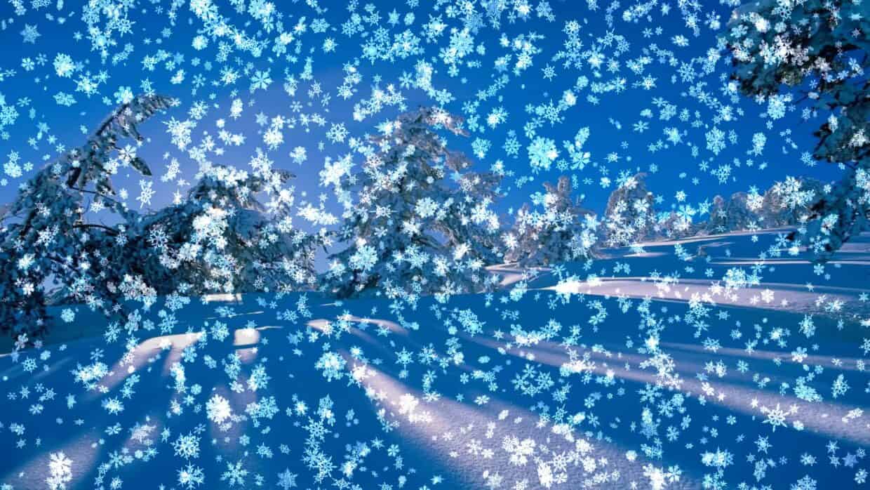 Cute Live Wallpapers HD - PixelsTalk