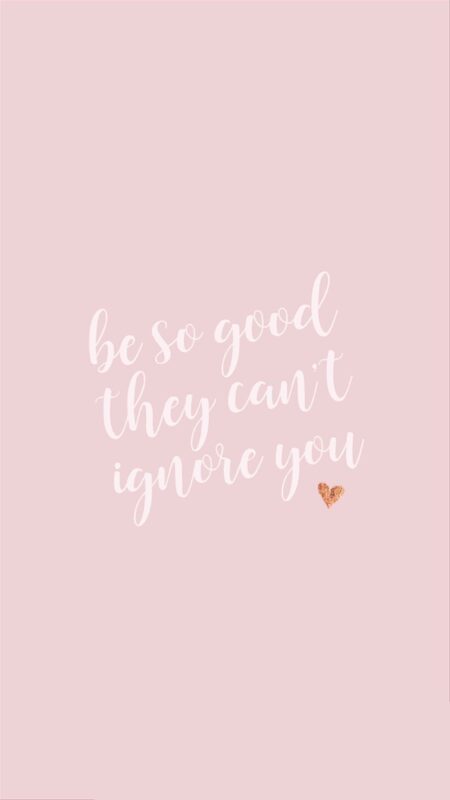 Cute Lock screen Wallpaper HD - PixelsTalk