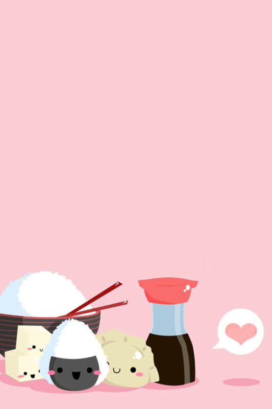 Cute Pinterest Wallpapers HD - PixelsTalk