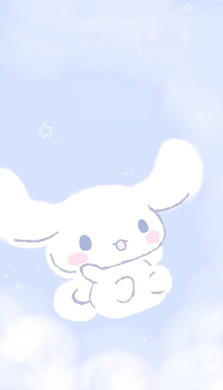 Cute Pinterest Wallpapers HD - PixelsTalk