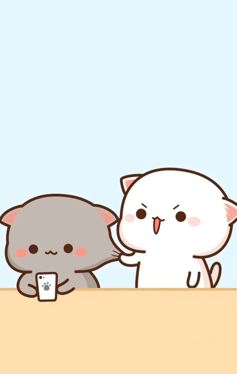 Cute Pinterest Wallpapers HD - PixelsTalk