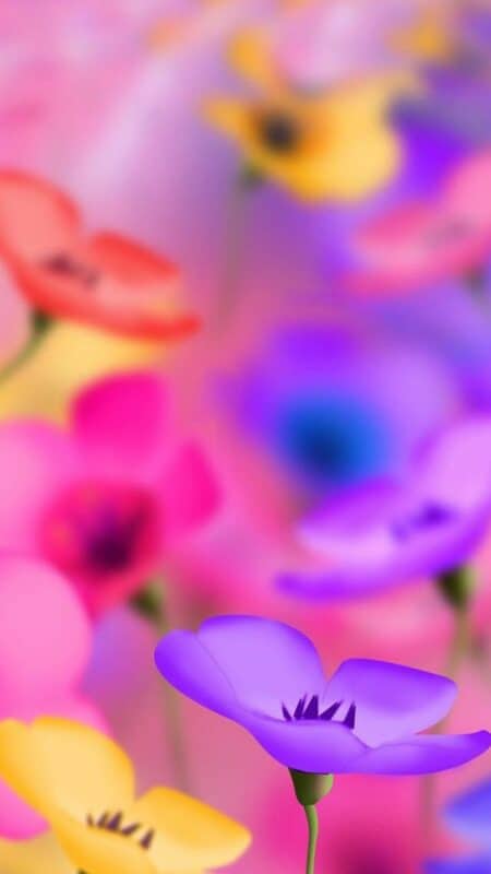 Cute Wallpapers For Samsung - PixelsTalk