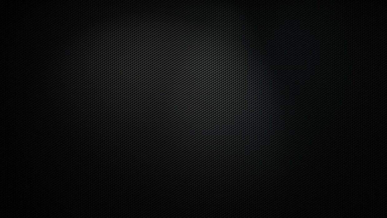 Dark HD Backgrounds - PixelsTalk