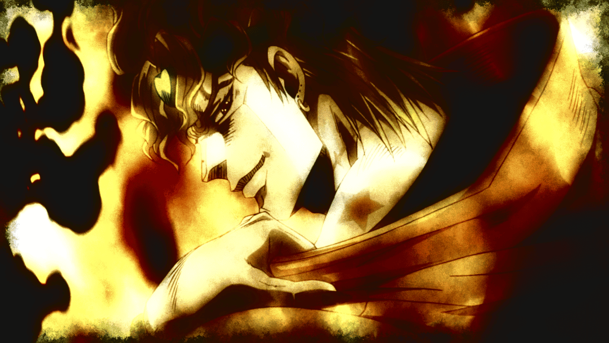 Dio Wallpapers HD High Quality - PixelsTalk