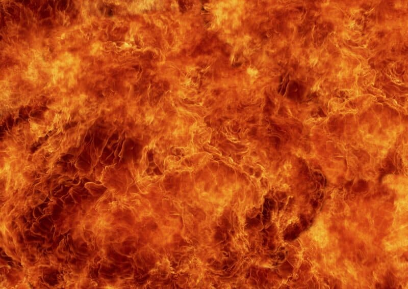 Flame Wallpapers HD High Resolution - PixelsTalk